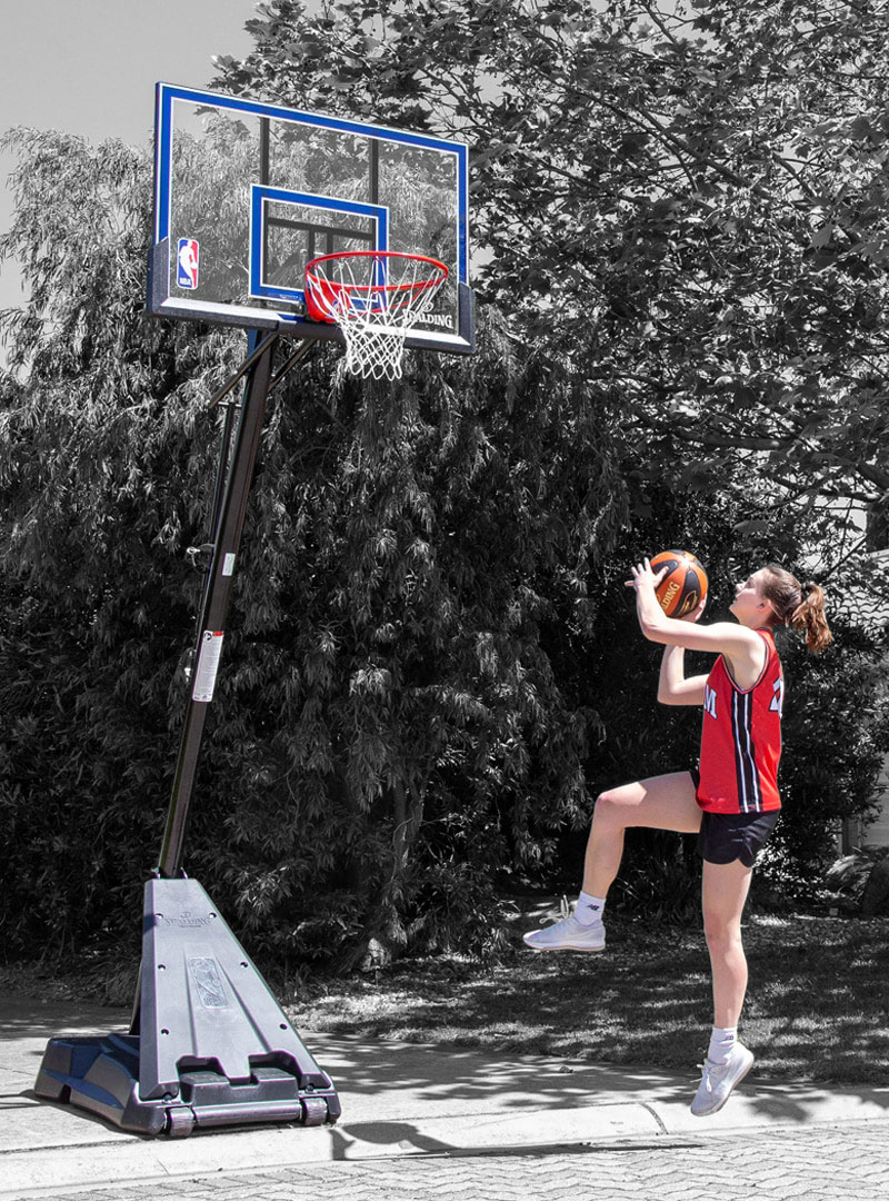 BA Basketball Australia Basketballs in Australia | Buy Licensed BA Game ...